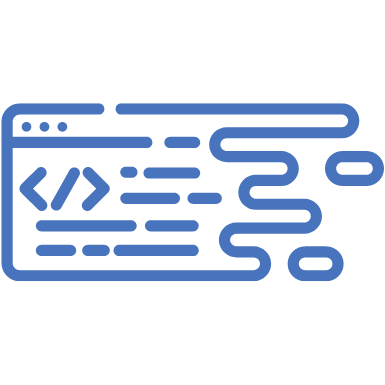 Professional Web Design & Development Services | MJM Dev